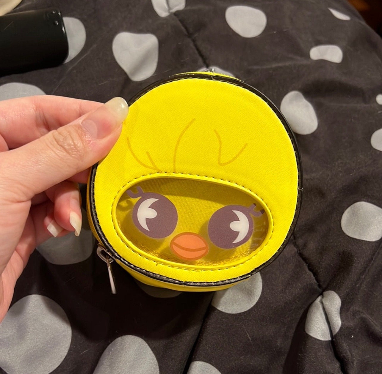 Chicken Stray Kids Skzoo Felix Animals Kpop Keychain Bags Limited ...