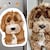 Personalized Dog Stickers - Hand Drawn | Custom Pet Sticker, Custom Dog ...