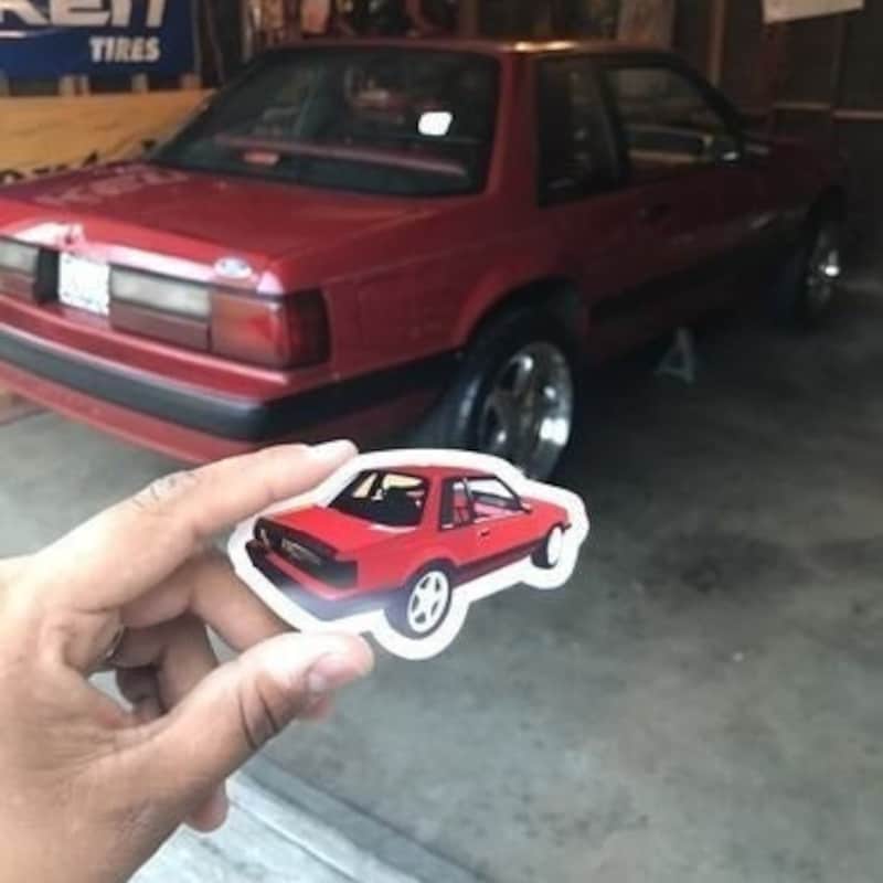 Custom Car Artwork Cartoon - Etsy