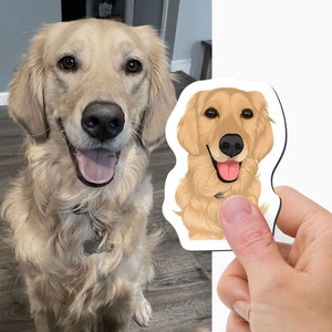 Custom School Locker Magnets - Hand Drawn | School Magnets, Locker ...