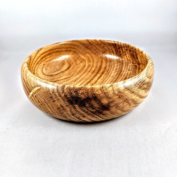 Large Catch All - Etsy