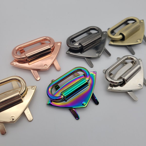 Strap Anchors - Etsy