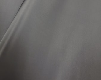 IndoLoveKreation - Etsy