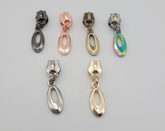 Tear Drop Pull - Etsy