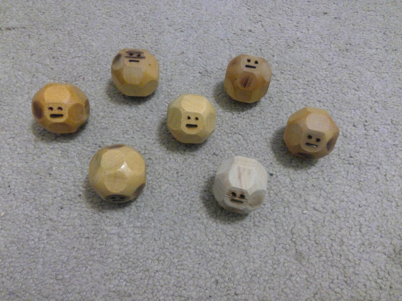 Bowl Spell and Score - Etsy