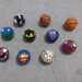 Bowl Spell and Score - Etsy