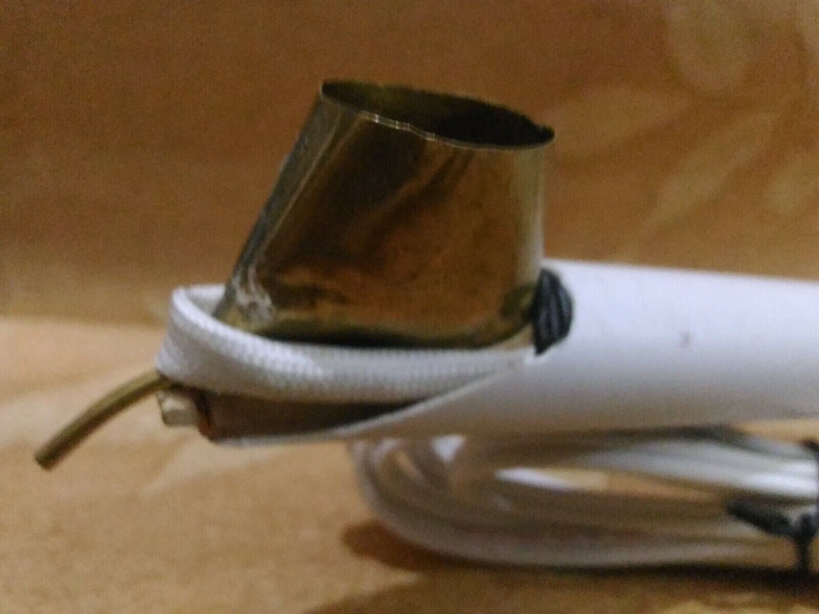 Canting Electric Batik Pen Tools Set All Size S, M, L and XL Vintage ...