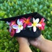 Graduation Cap Flower Crown - Etsy