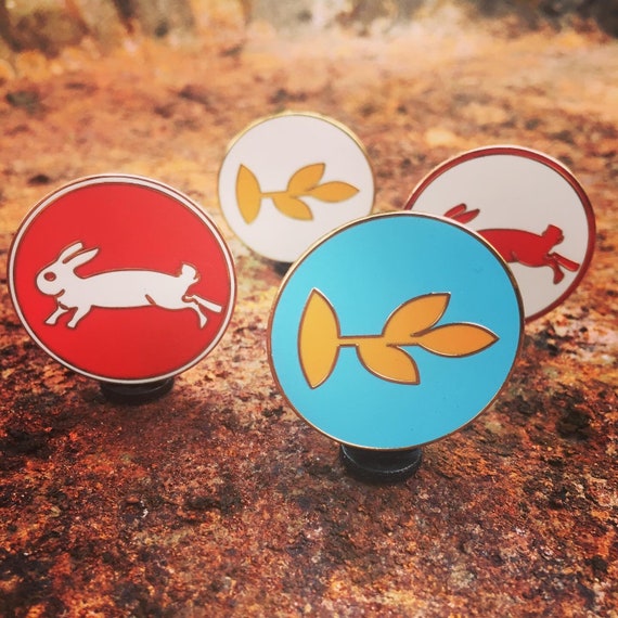 Earthly Accoutrements set | Etsy