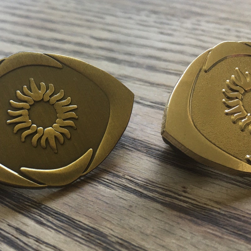 Destiny 2 Keycaps - Etsy