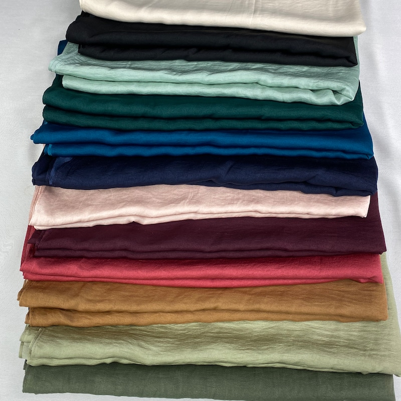 Bamboo Hijab - Etsy UK
