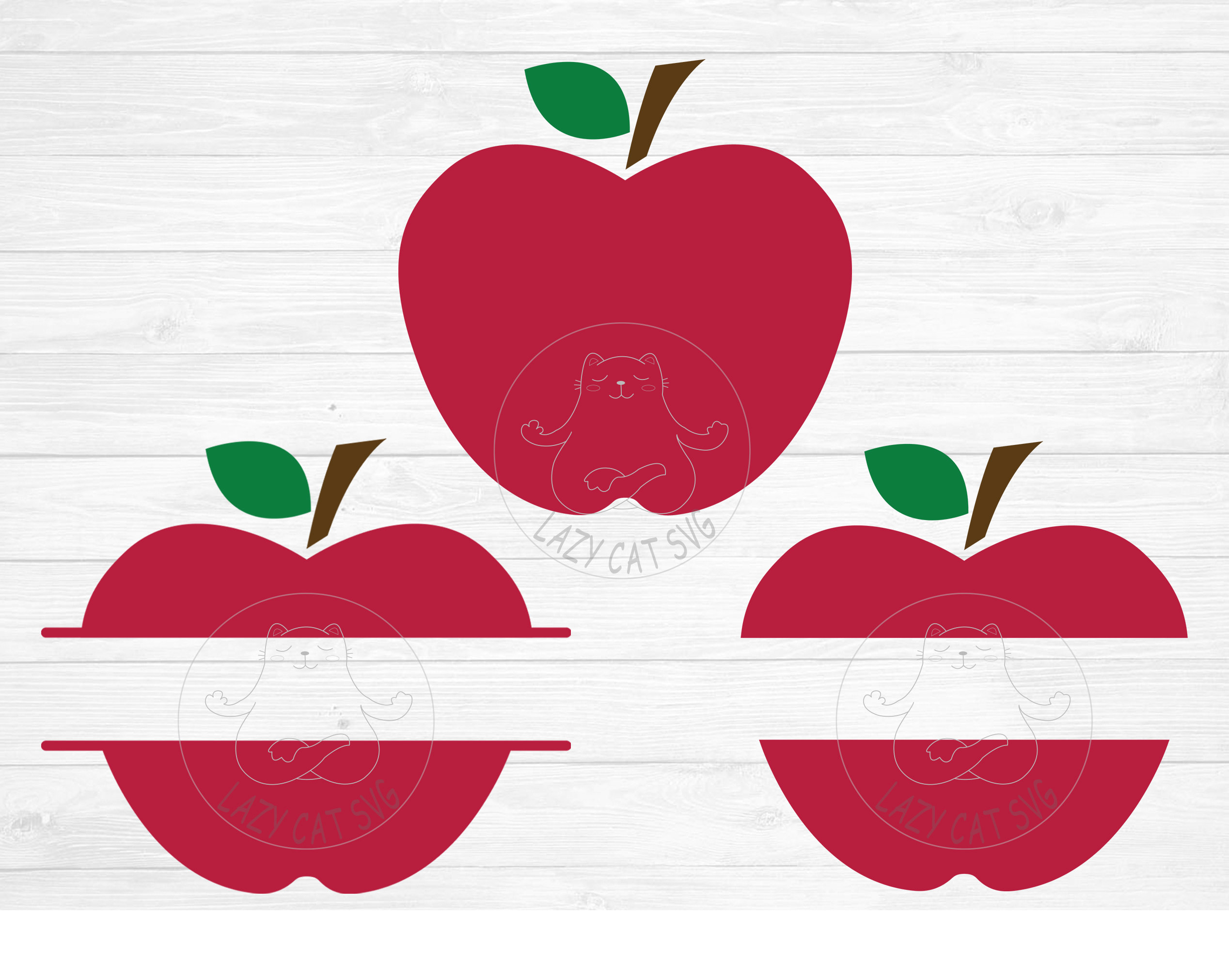 Embellishments Craft Supplies & Tools Font NOT included Teacher svg ...