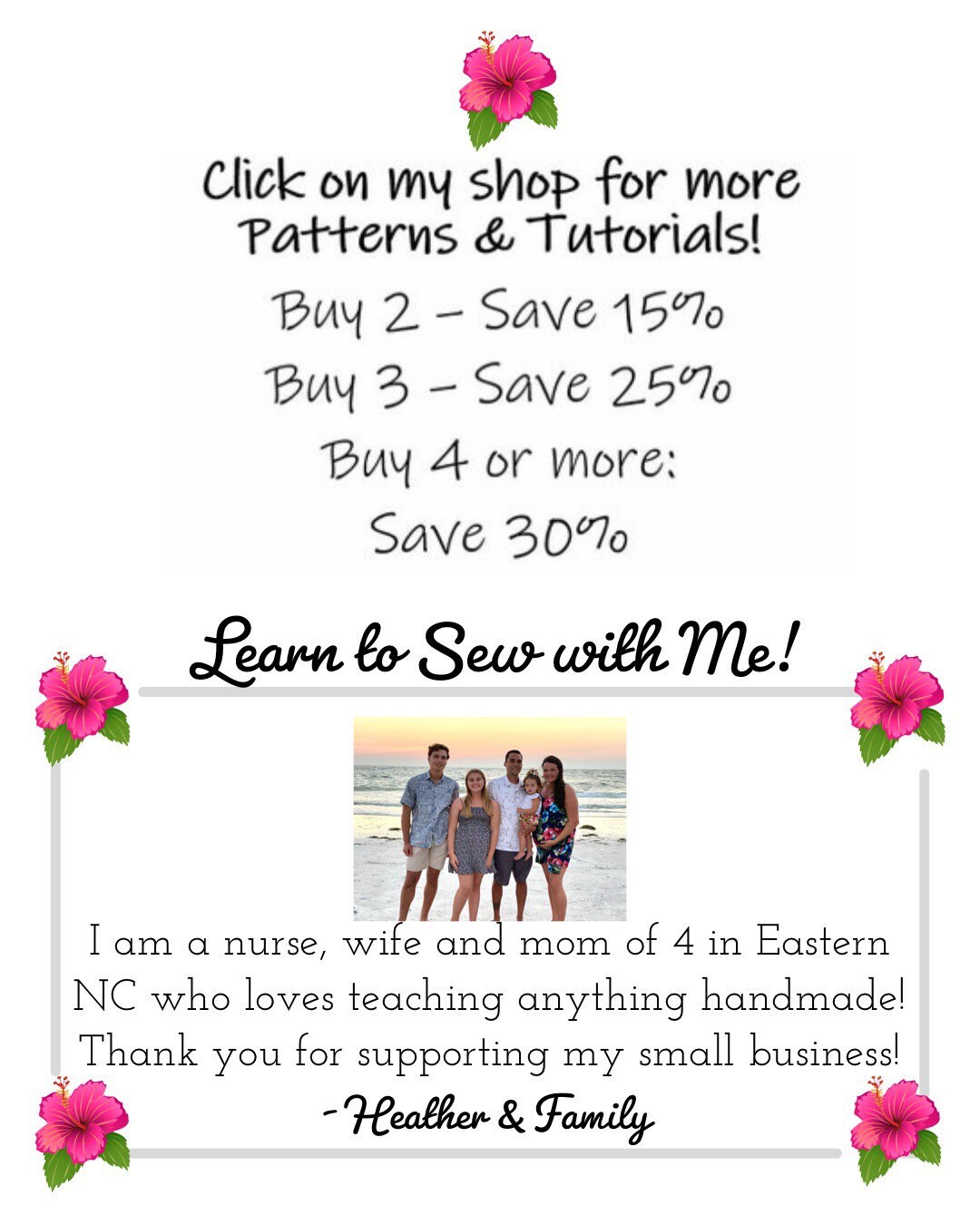 Learn to Sew a Vintage Nurse Apron Sewing Project How to | Etsy