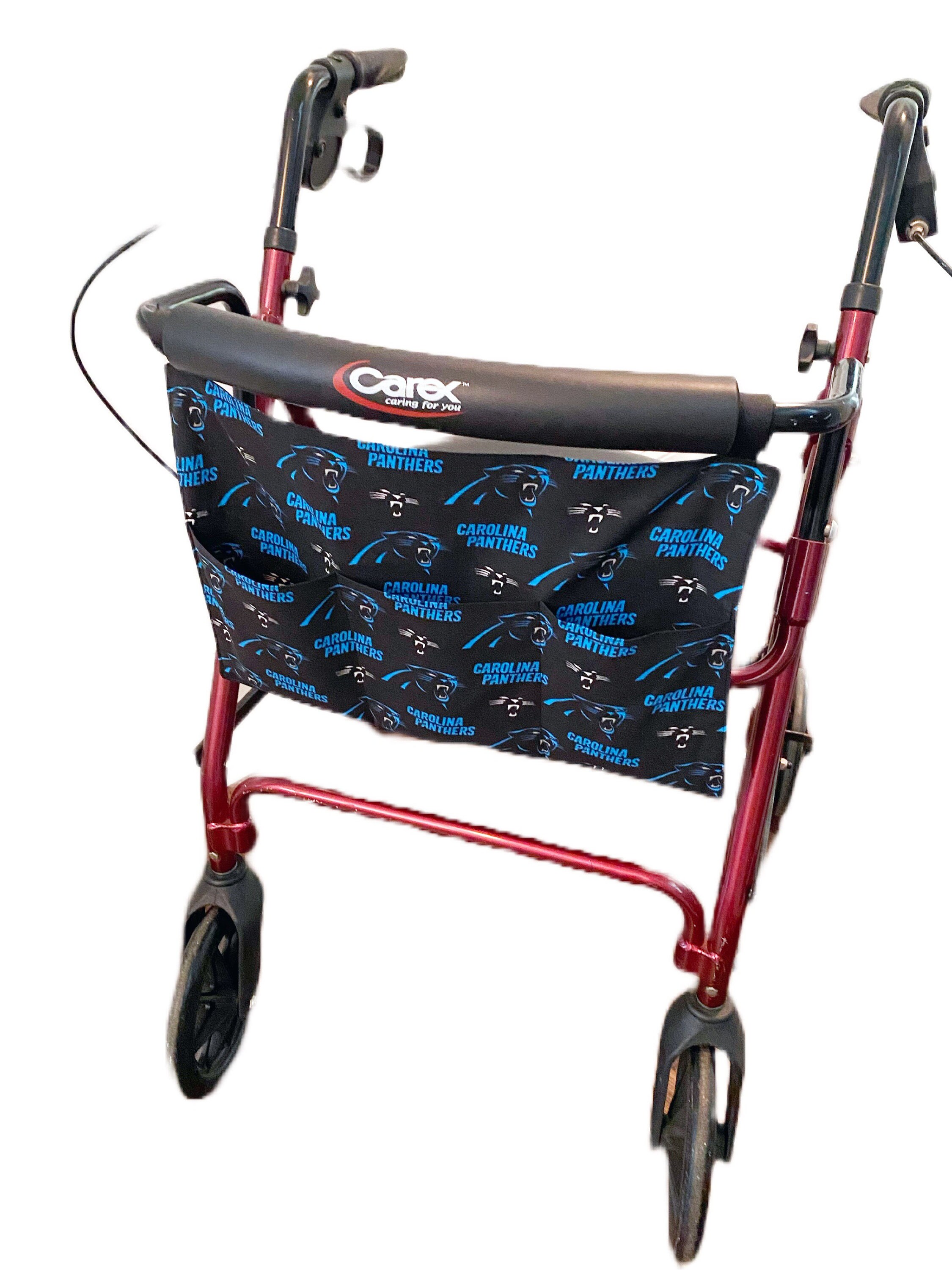 Cancer or Surgery Sewing Pattern Bundle & VIDEO Tutorial - Etsy Australia