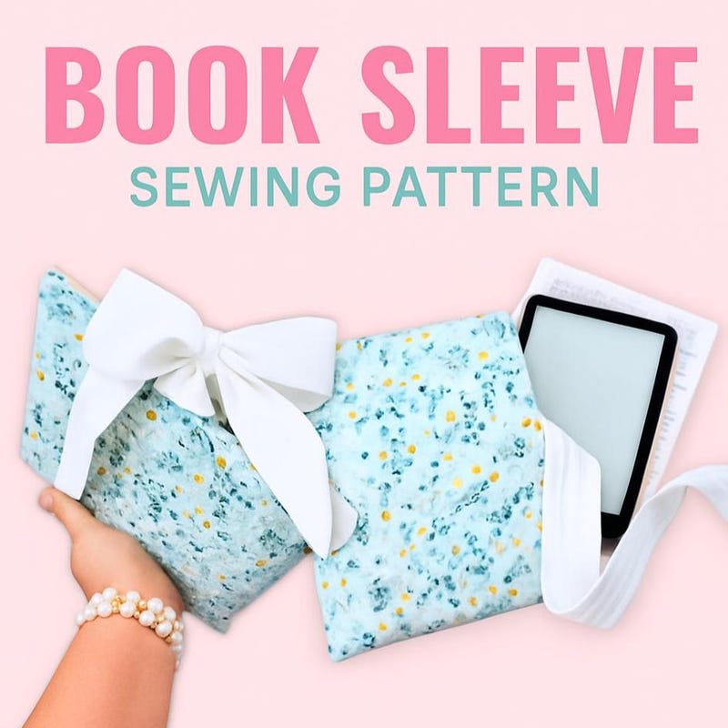 Bible Book Totes - Etsy