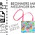 Toddler & Kids Purse Bundle Sewing Pattern and VIDEO Tutorial Printable ...