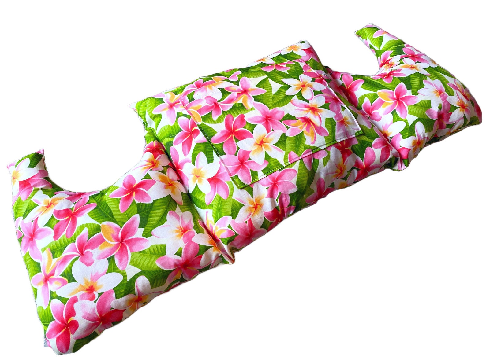Surgery Recovery Pillow Sewing Pattern & VIDEO Tutorial Printable PDF ...