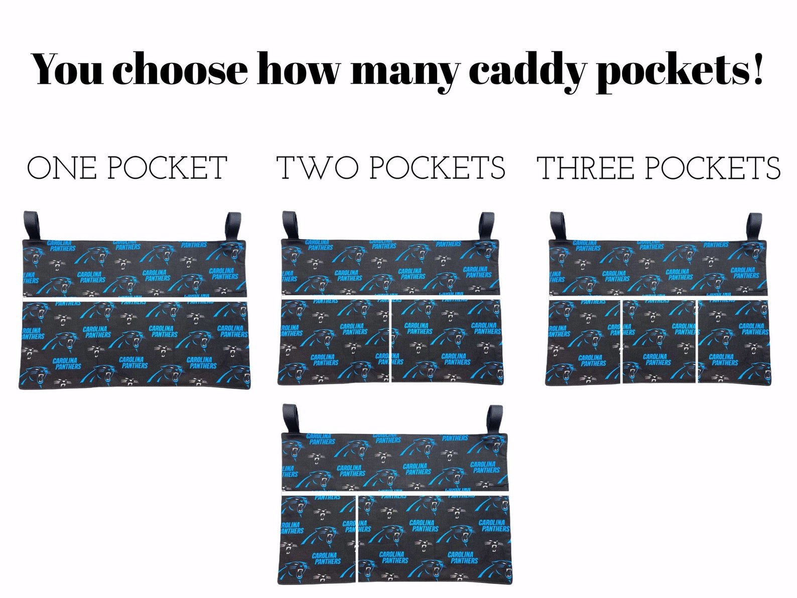 Cancer or Surgery Sewing Pattern Bundle & VIDEO Tutorial Printable PDF ...