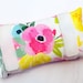 Chemo Port Seat Belt Pillow Cushion Sewing Pattern & VIDEO Tutorial ...
