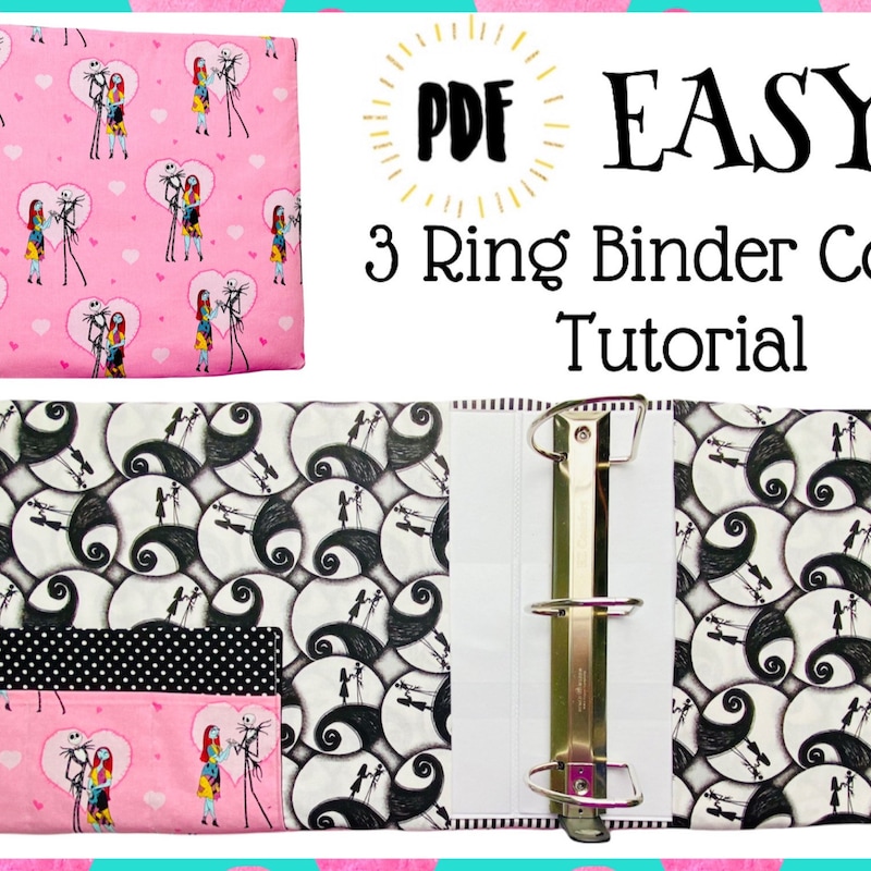 Knitting Planner Cover - Etsy