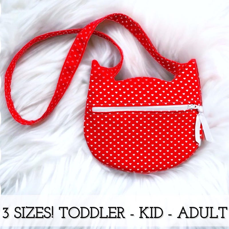 Purse Charms for Sling Bag - Etsy