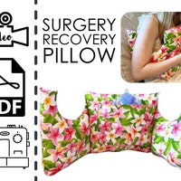 Mastectomy - Etsy