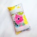 Chemo Port Seat Belt Pillow Cushion Sewing Pattern & VIDEO Tutorial ...
