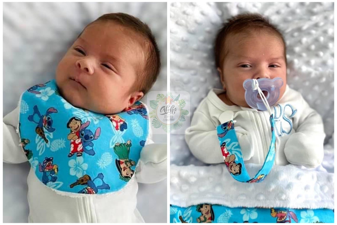 Essential Baby Sewing Patterns & Tutorials Bundle Printable - Etsy