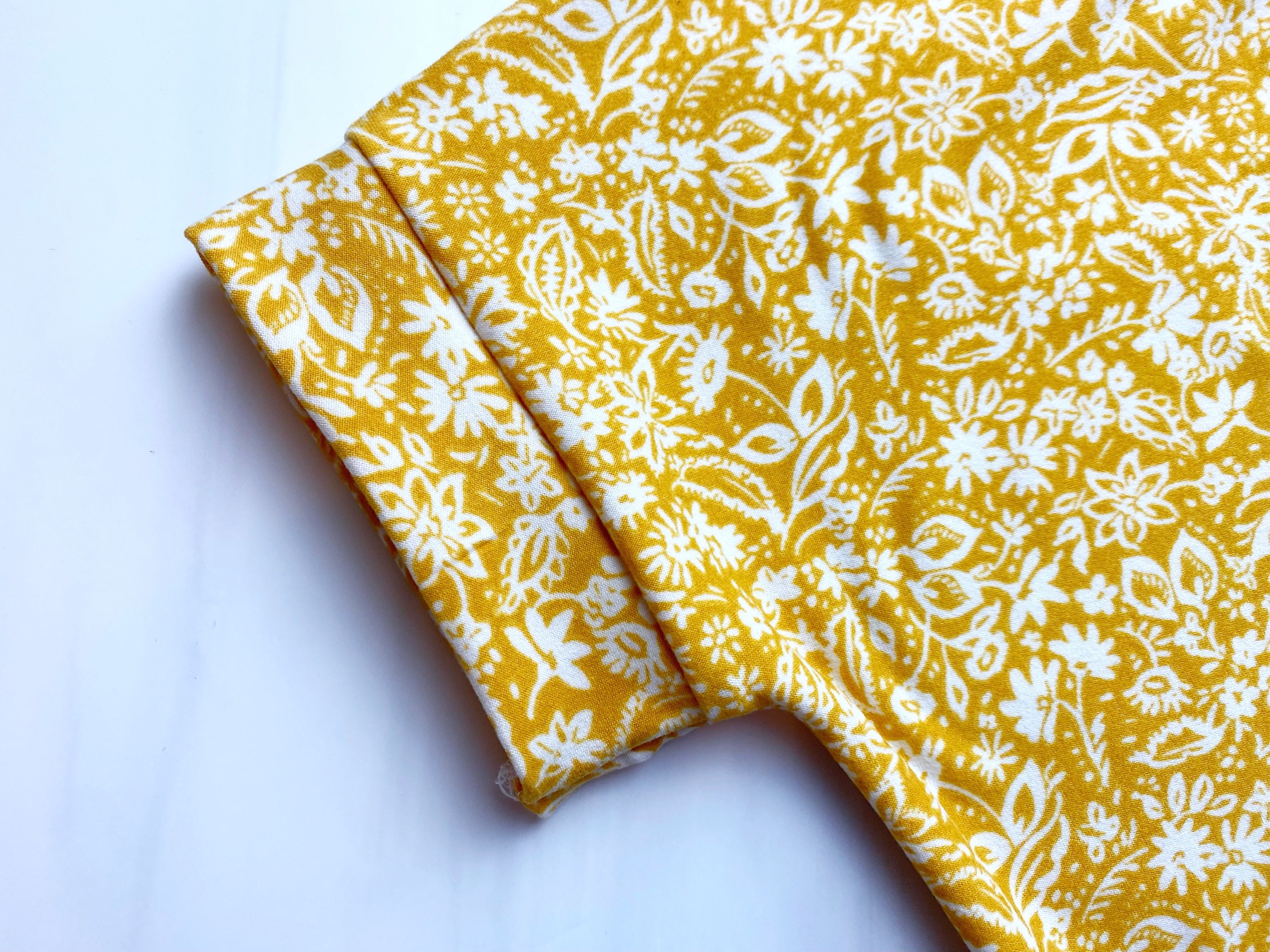 Easy Lounge Tee Sewing Pattern & VIDEO Tutorial Printable - Etsy