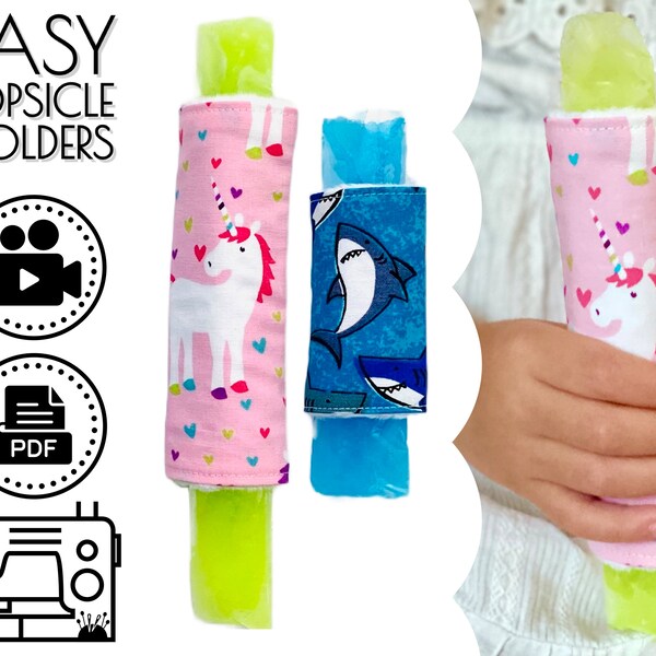 Easy Sewing Projects - Etsy