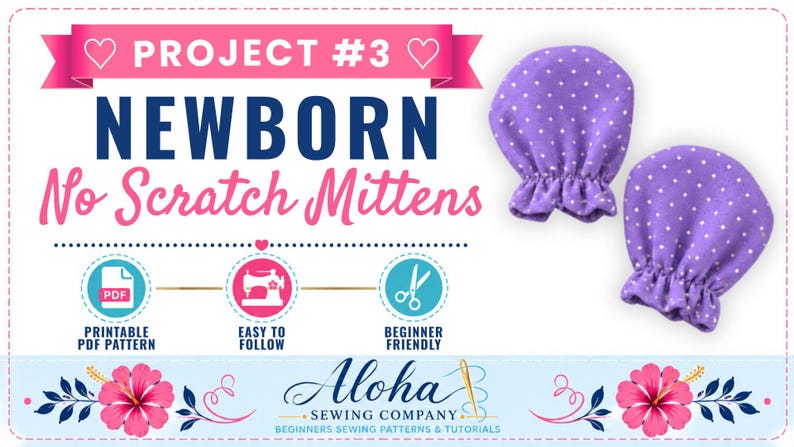 10 EASY Gifts to sew for Babies | PDF Sewing Pattern Bundle | Baby Boy ...