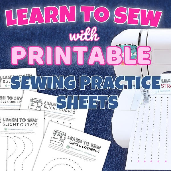 Sewing Class for Women - Etsy