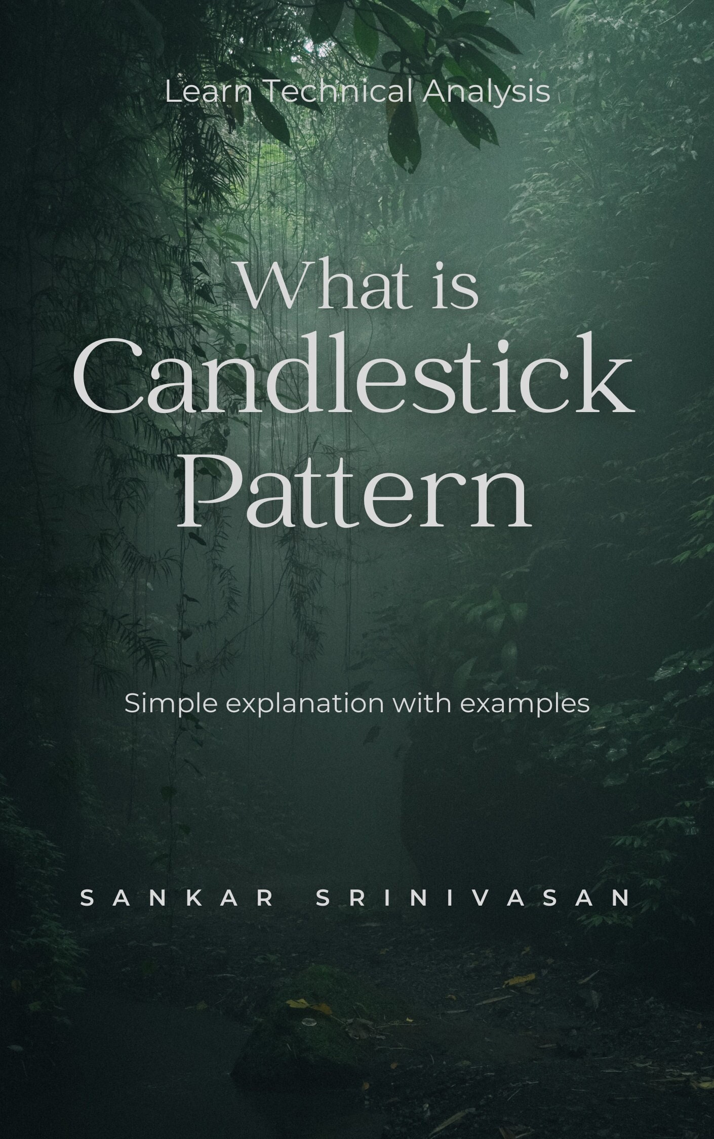 Candlestick Patterns Explained With Examples | ppgbbe.intranet.biologia ...
