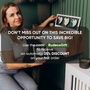 Dentist Qr Code, Custom Qr Code, Tooth Qr Code, Small Business Signs ...