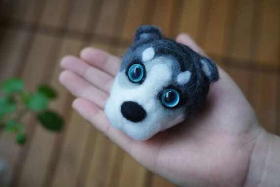 Custom Dog Plush Custom Made Pet Custom Pet Portrait Pet - Etsy