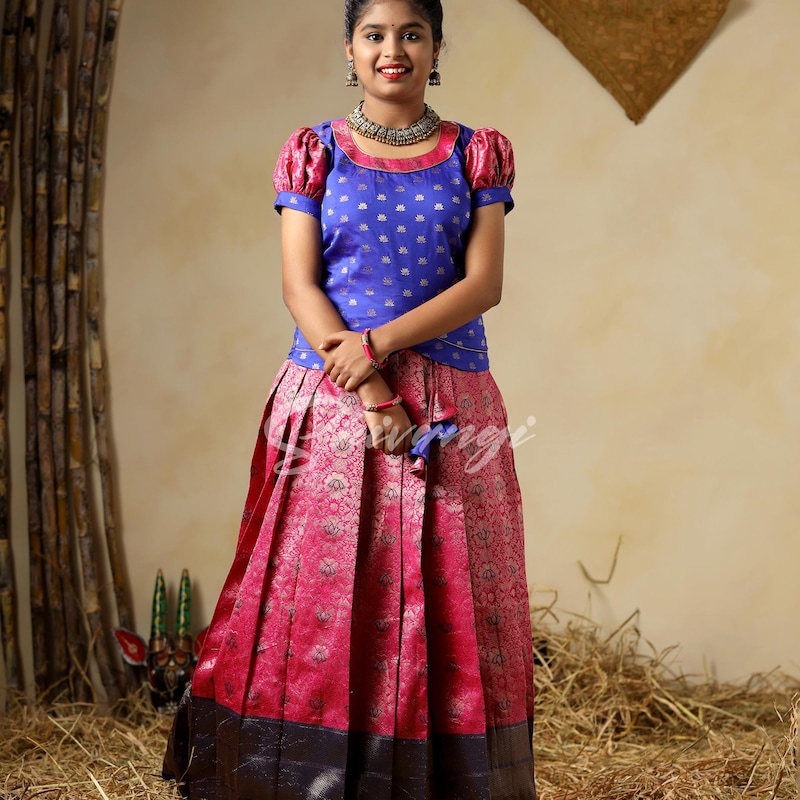Banaras Kids Clothing - Etsy