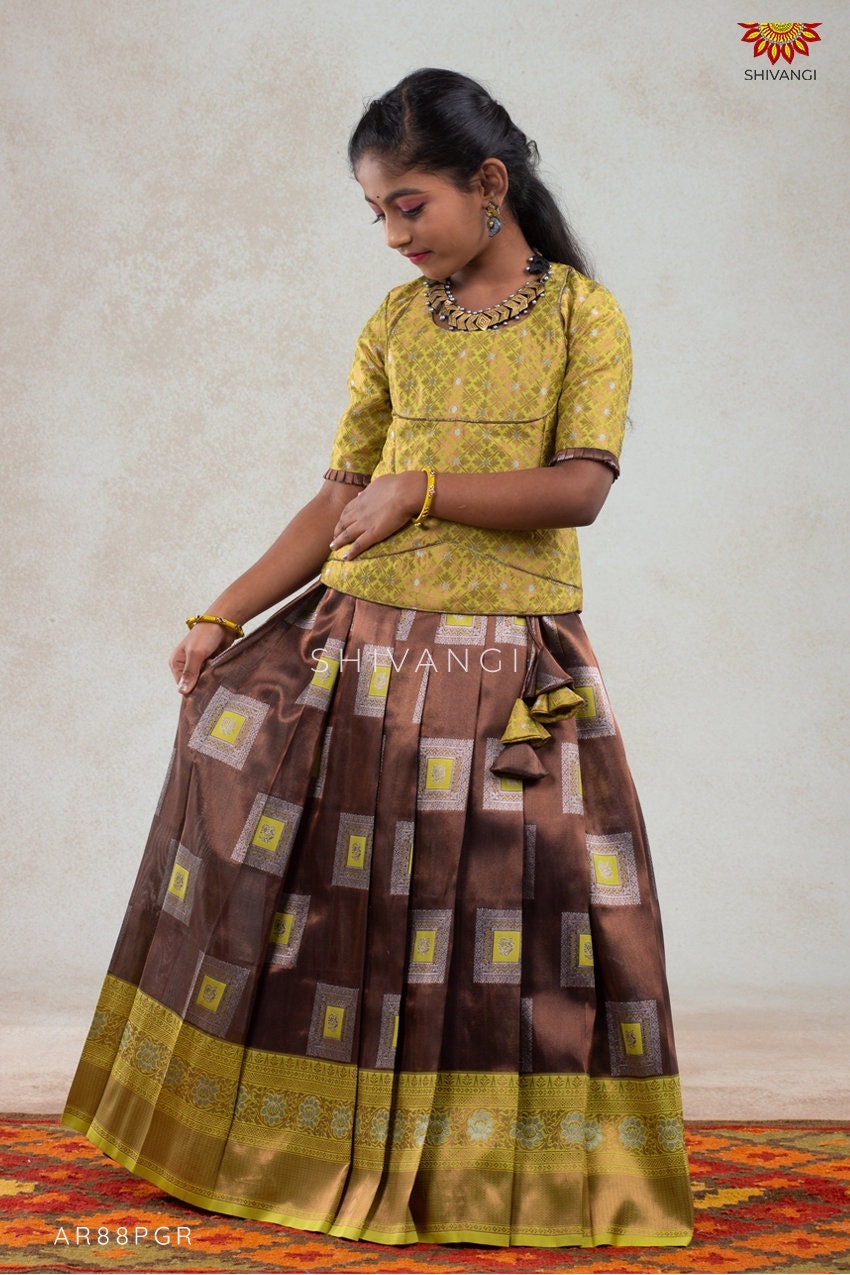 Langa Designs For Girls | atelier-yuwa.ciao.jp