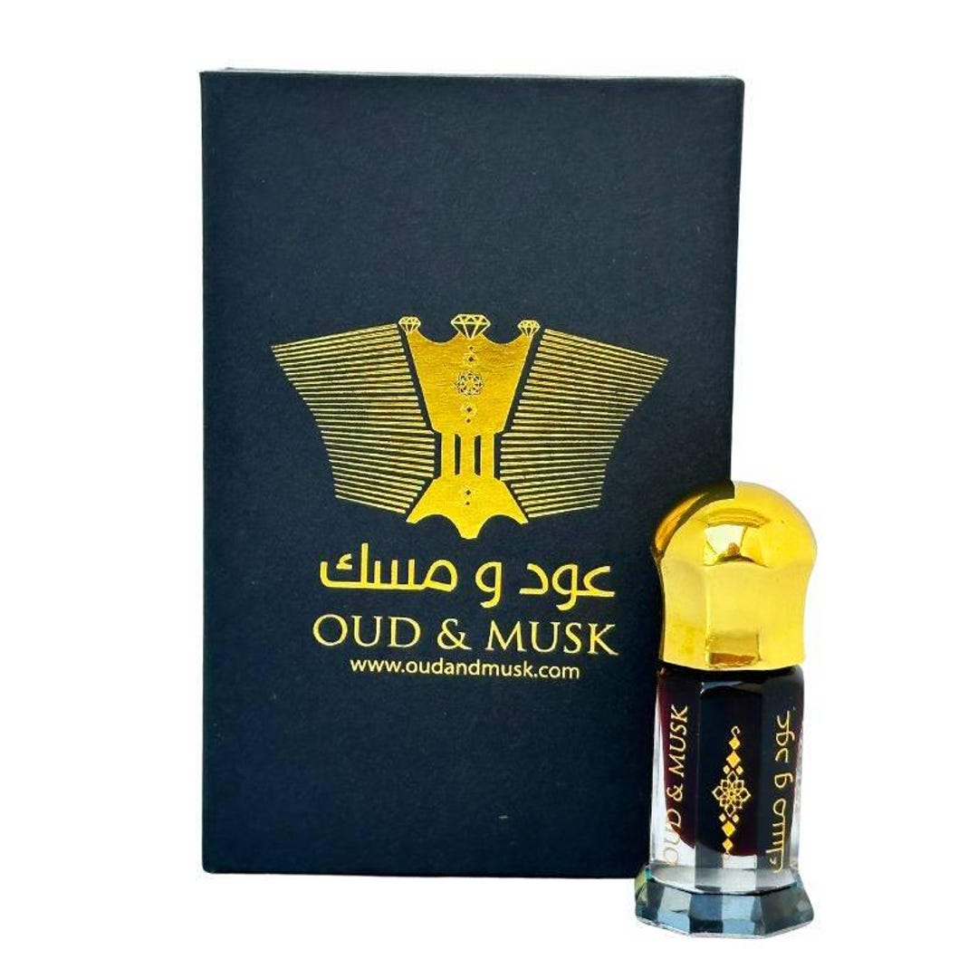 Tonkin Musk, Pure Musk Oil, Alcohol-free Musk, Oriental Perfumed Oil ...