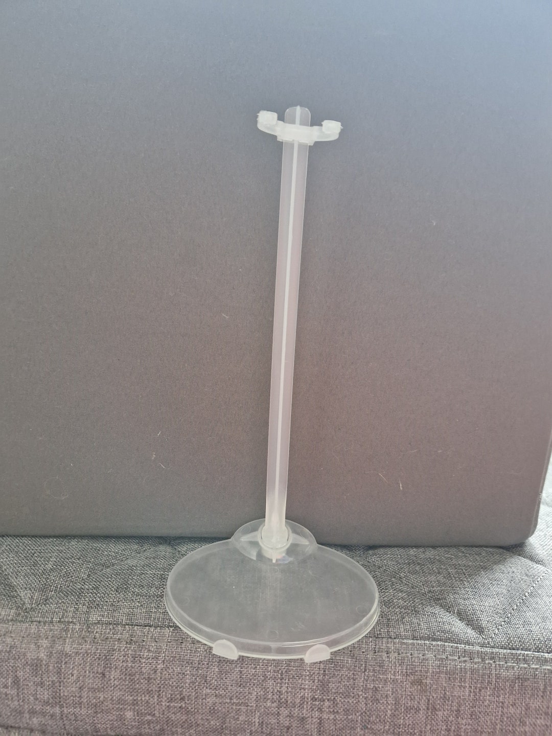 Plastic Doll Stand Suitable for Approx 30cm 11 Inch Sized Doll - Etsy