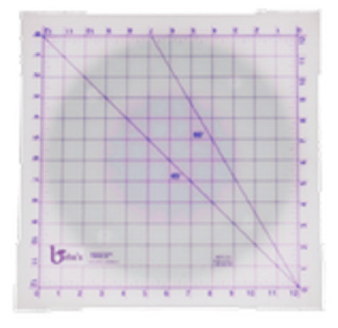 Turntable Cutting System - Etsy