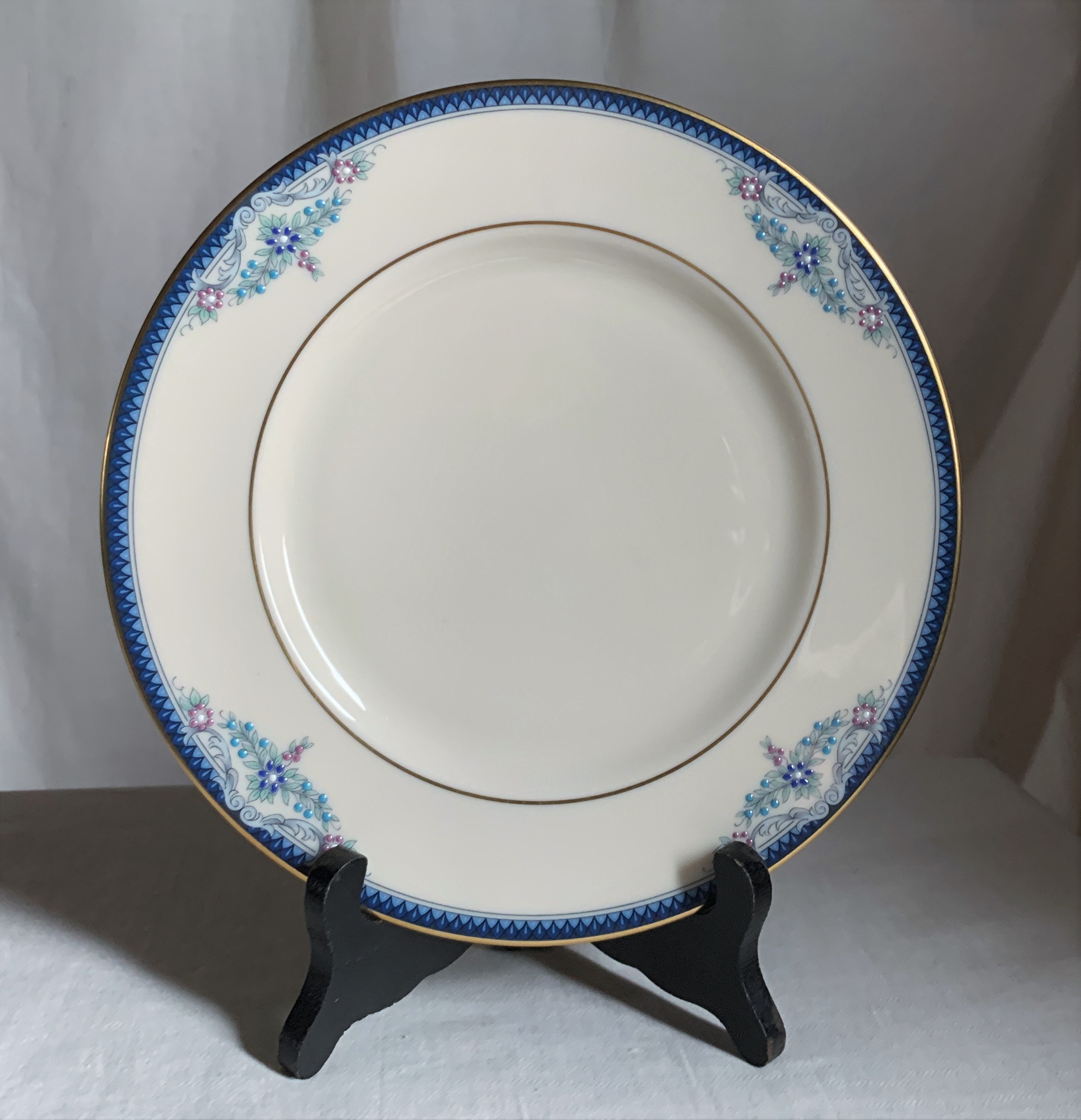 Lenox Presidential Collection for sale | Only 3 left at -60%