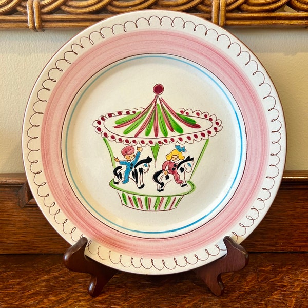 Rare Stangl - Etsy