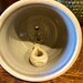 Rare MPM Mountain Meadows Pottery Bell Spring Flower Vintage - Etsy