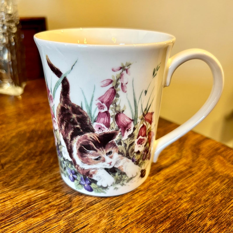 Springfield China - Etsy