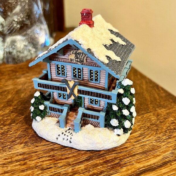 Americana Collection - Etsy