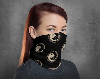 Viking Mask | Etsy