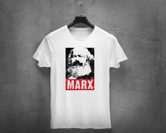 Karl Marx Capital Communist Lenin Marxism Kapital Socialism | Etsy