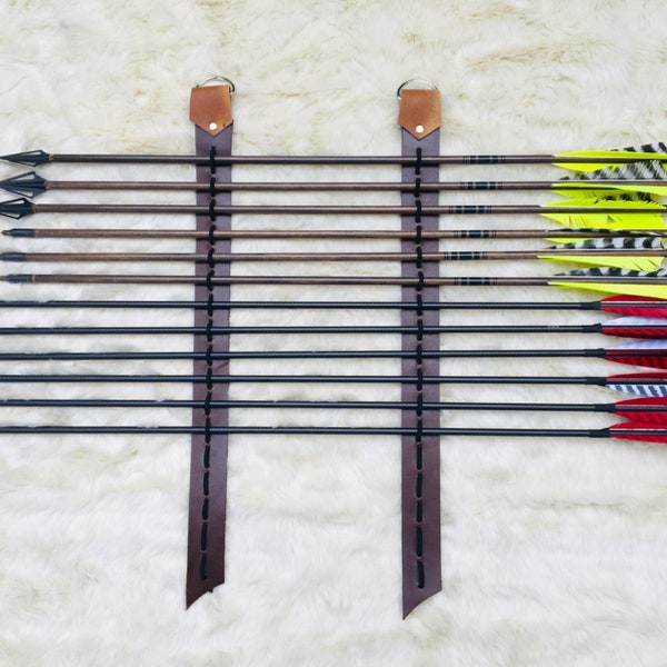 Traditional Arrows - Etsy