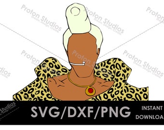 Fifth Element Svg - Etsy Ireland