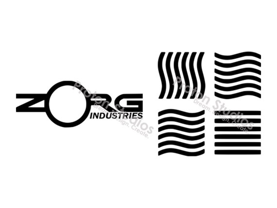 Zorg Industries Logo Praktijkopleiders NCVB Bedrijfsopleidingen